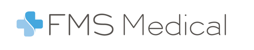 fmsmedical.at – FMS Medical